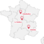 Accueil - ViaLogistique